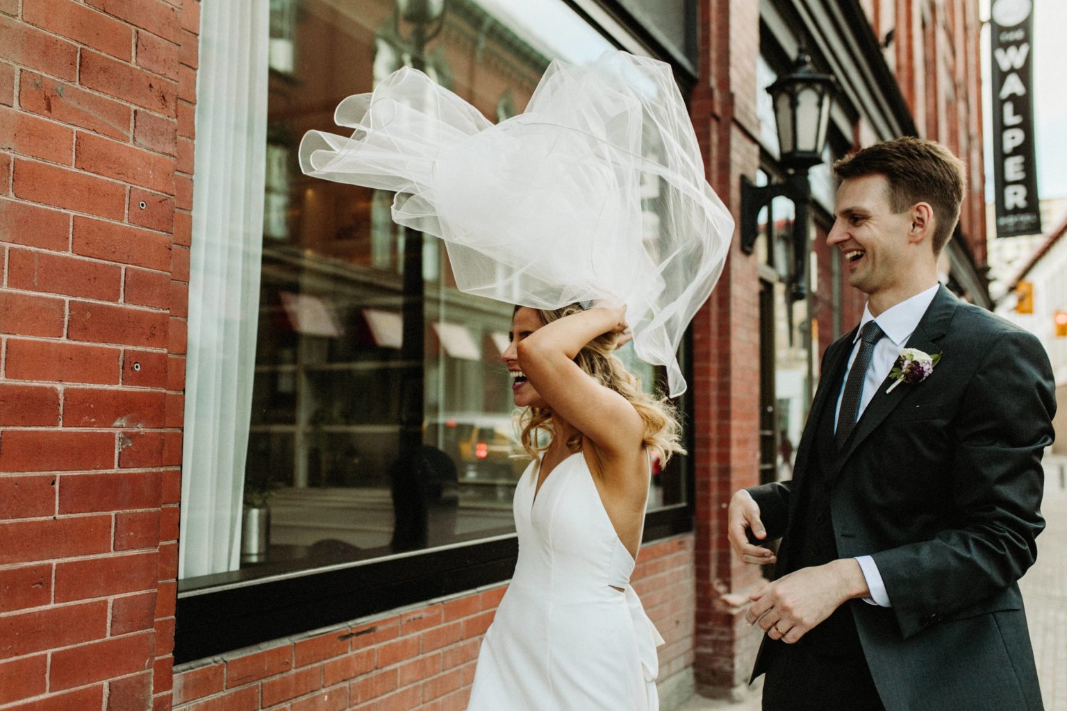 Best Wedding Venues in Kitchener-Waterloo - confettiand.co